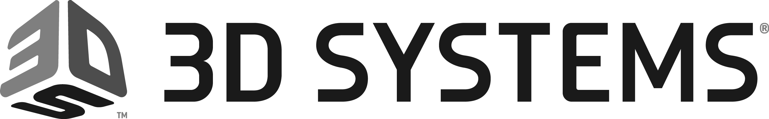 Esir Logo