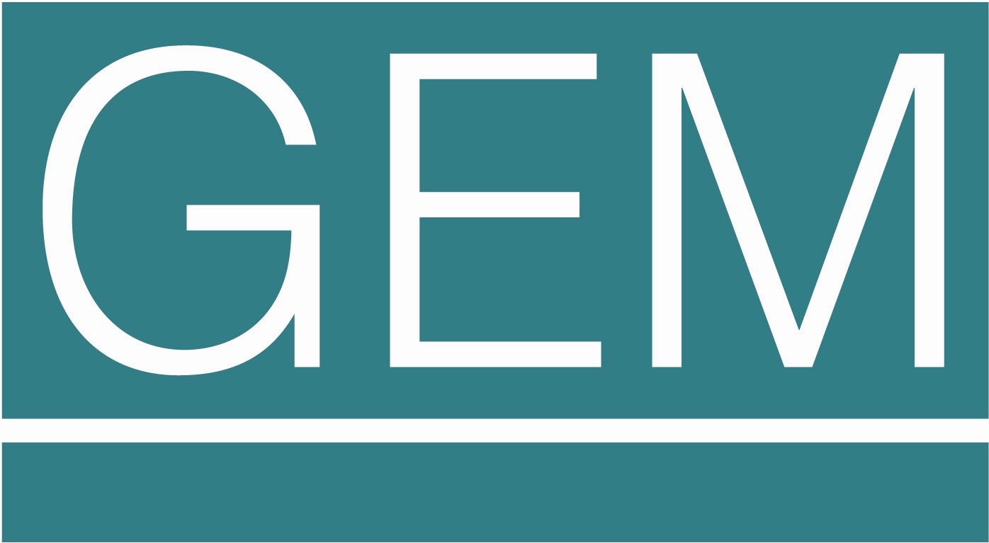 Esir Logo