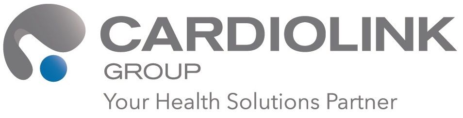 Esir Logo