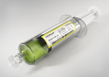 CIRSE - Innovation | Education | Intervention