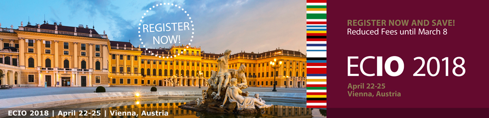 CIRSE - Innovation | Education | Intervention