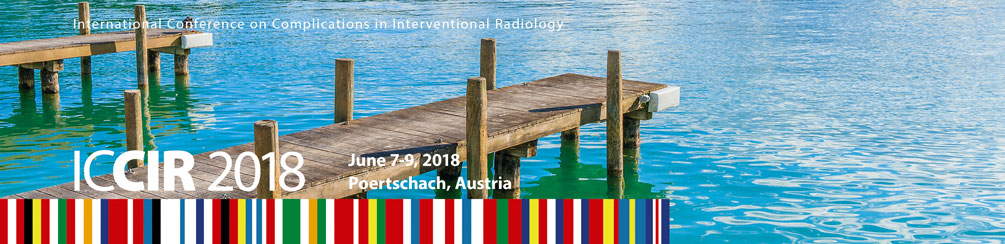 CIRSE - Innovation | Education | Intervention