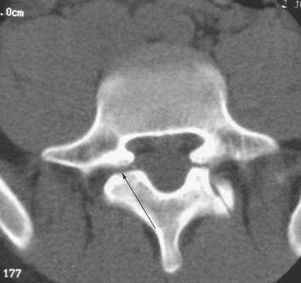 EURORAD - Radiologic Teaching Files